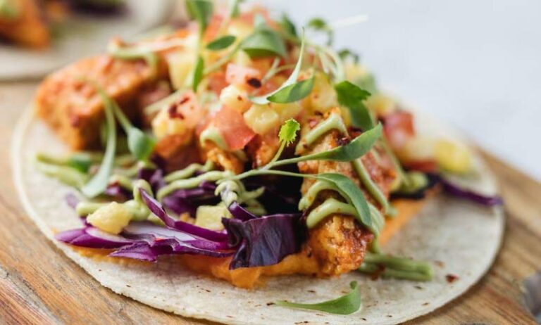 Canada’s Top Eateries for Breakfast, Brunch, and Dinner